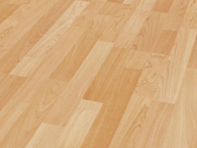 Piso de Madera | Construex