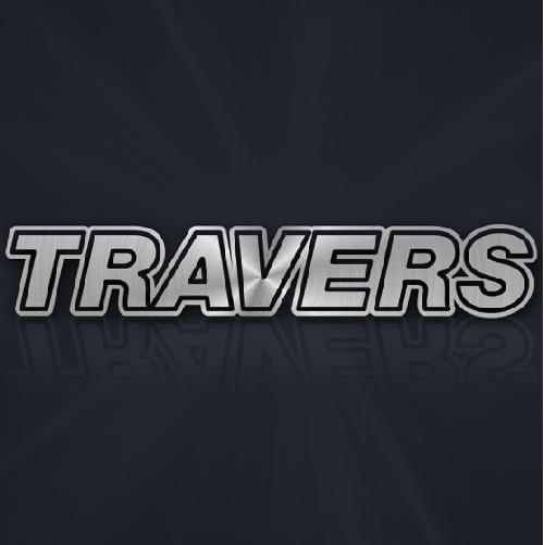Travers Tool | Construex