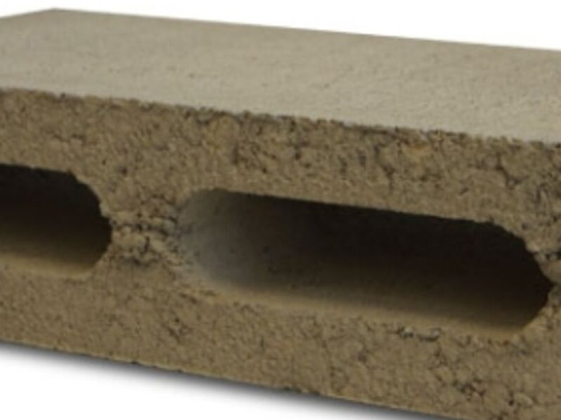 Bloques de Pared | Construex