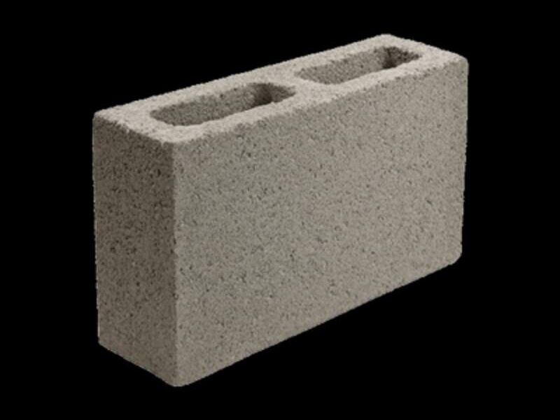 Bloques | Construex