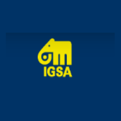 IGSA México | Construex