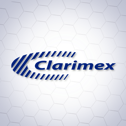 CARBÓN PELETIZADO CDMX : Clarimex | Construex