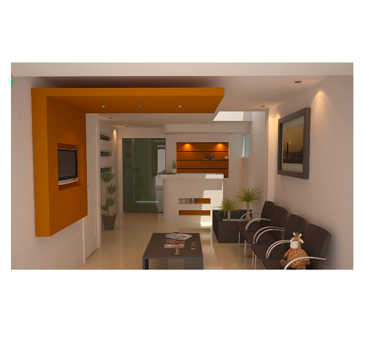 Todo tablaroca | Construex