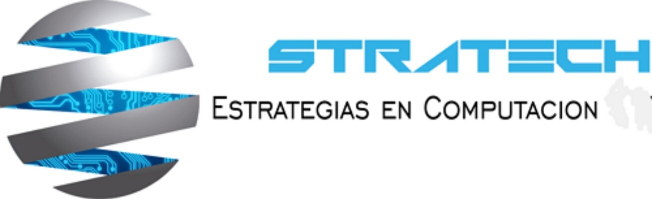 Cable Coaxial para Video México : Stratech México | Construex