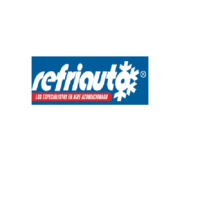 Refriauto | Construex