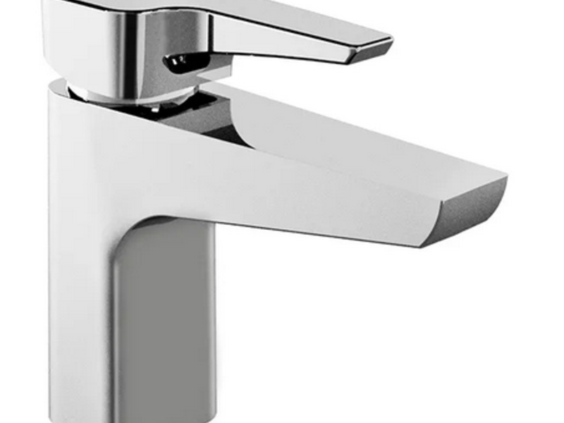 Grifería Para Lavabo | Construex