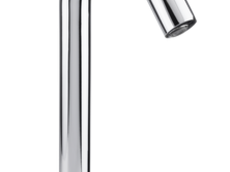 Grifería Para Lavabo | Construex