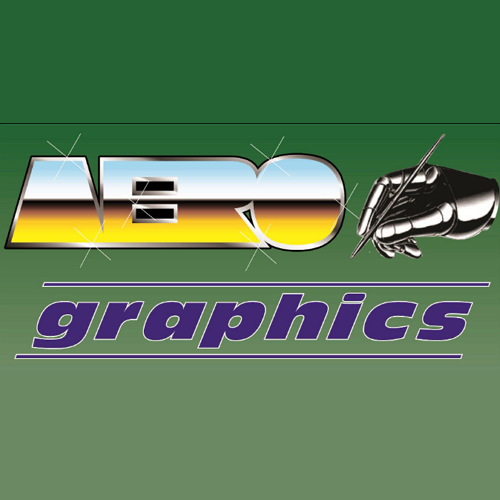 Aero Graphics | Construex