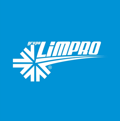 Grupo Limpro | Construex