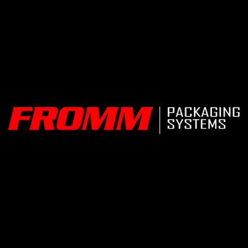 Fromm Packaging Systems | Construex