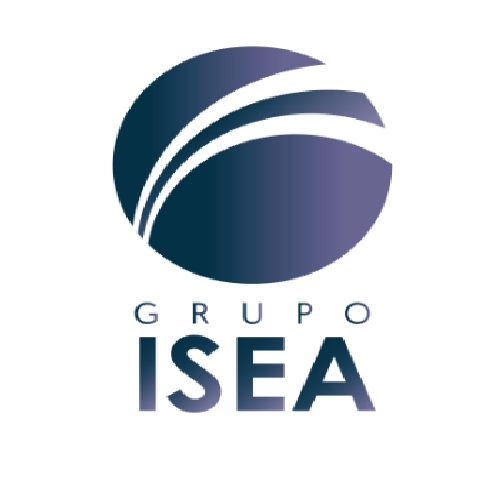 Mantenimiento de válculas de control : Grupo ISEA | Construex