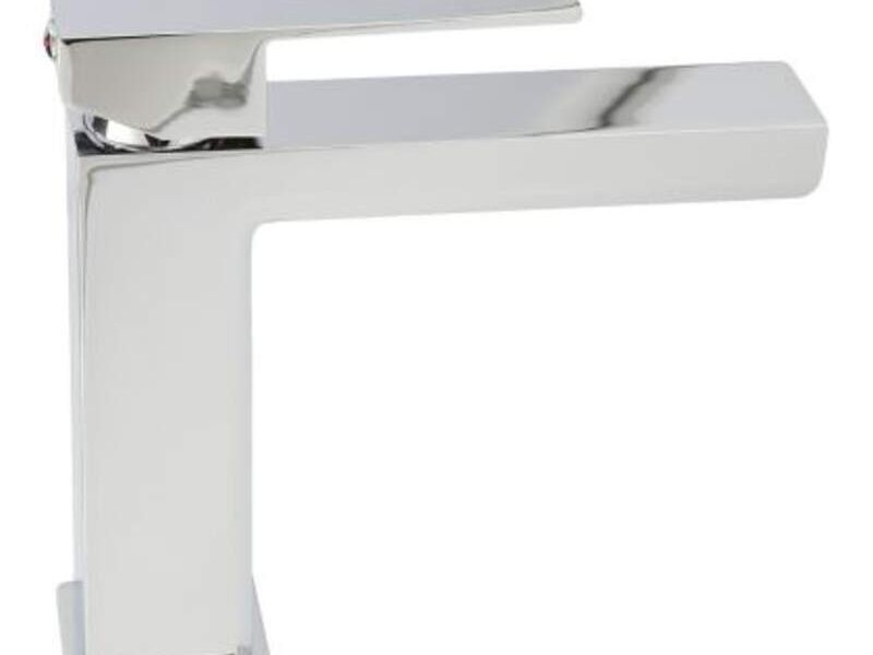 Grifería Para Lavabo | Construex