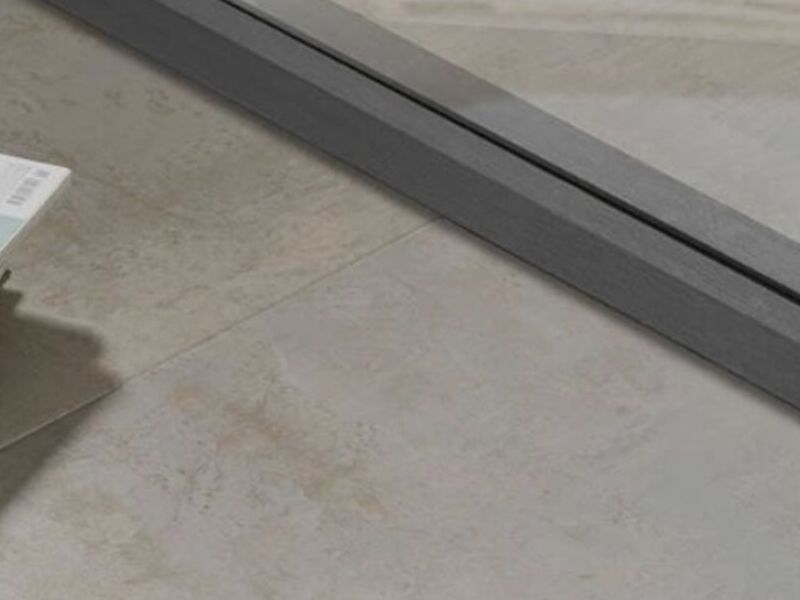 Cerámica para Pisos | Construex