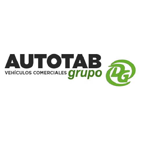 Camion Cascadia : Autotab Grupo DG | Construex