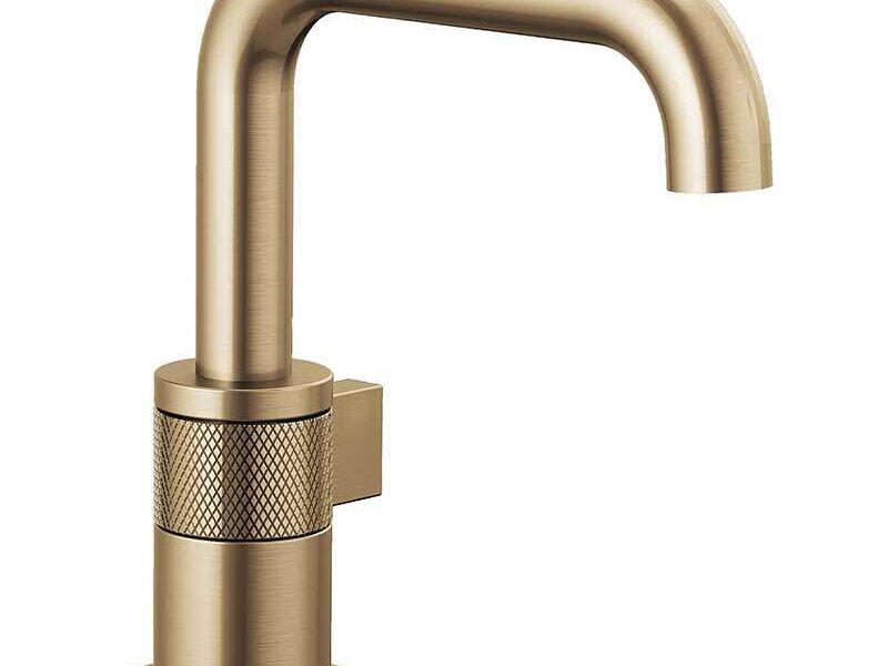 Grifería Para Lavabo | Construex