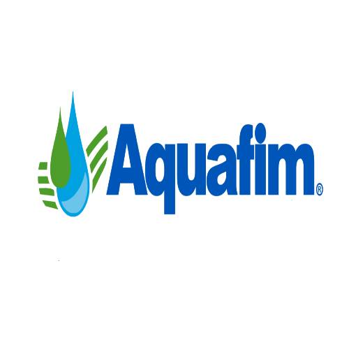Monitoreo climático : Aquafim | Construex