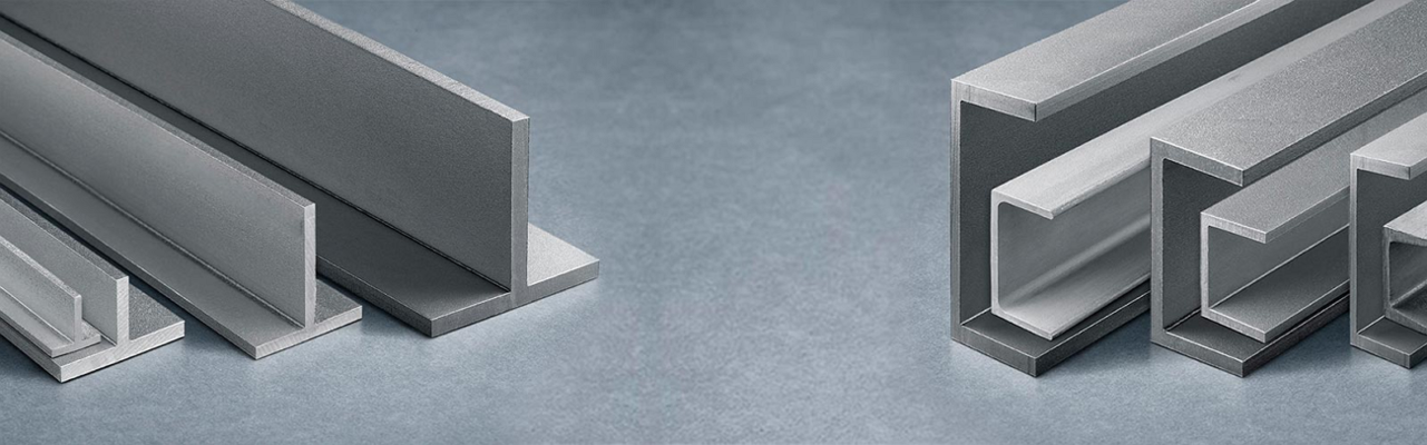 Perfil de aluminio cabezal de tres CDMX : Alumayab | Construex