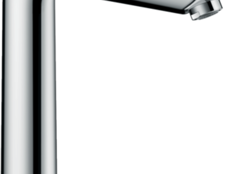 Grifería Para Baño | Construex