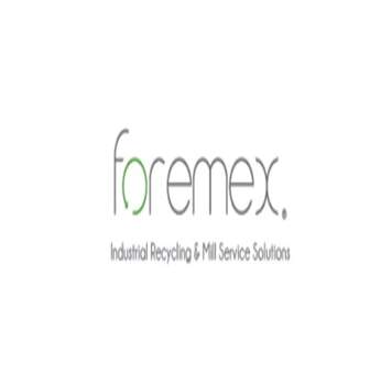 FOREMEX | CONSTRUEX
