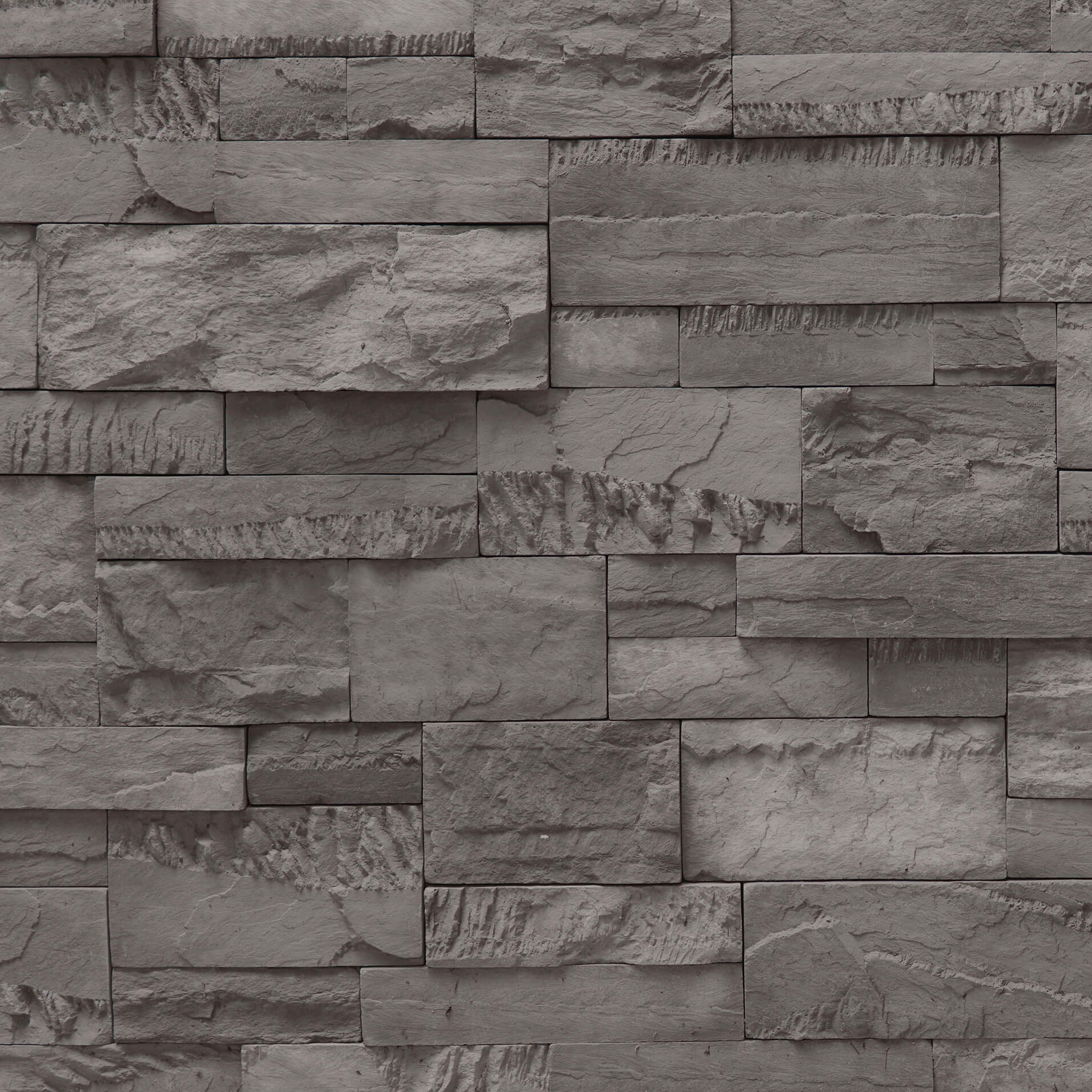 Piedra Natural Ensenada Oxford Perdura Stone : Perdura Stone México ...