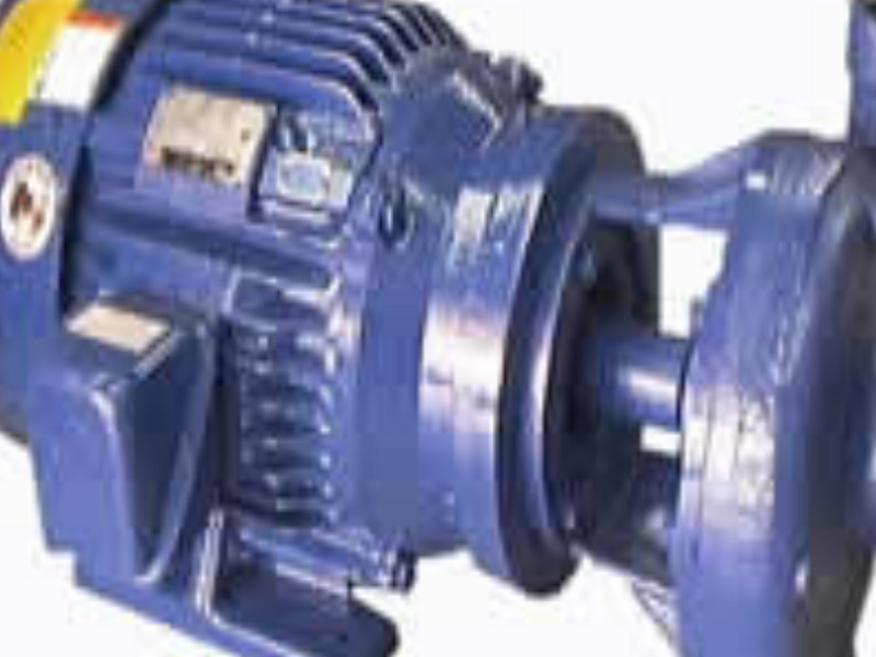 Bombas de Agua Presurizadora México : Rotoplas | Construex