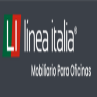 Silla de oficina San Pietro México : Linea Italia | Construex