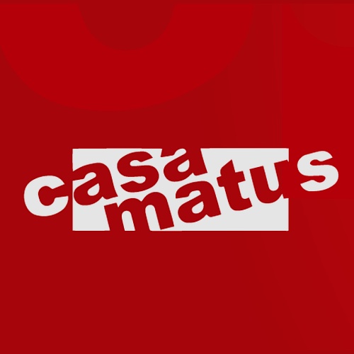 Casa Matus Mexico Construex