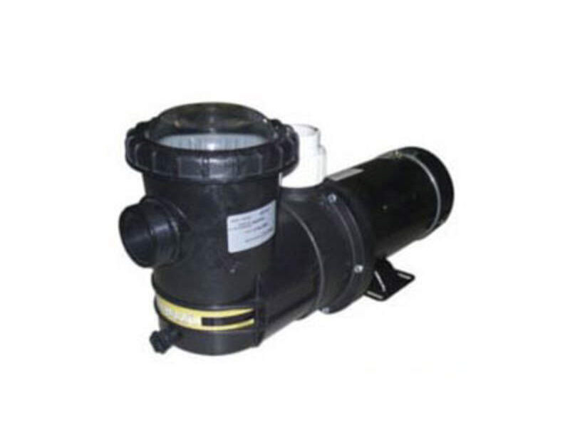 Bombas Para Albercas | Construex