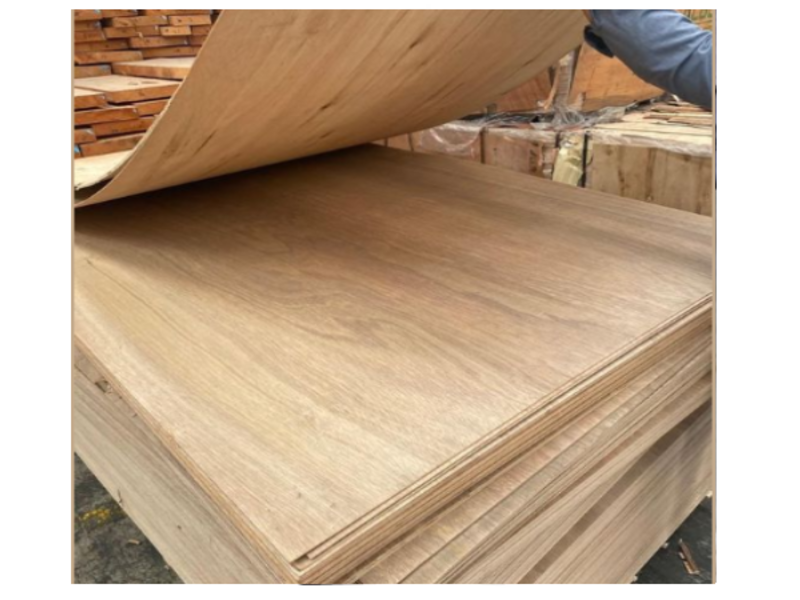 Listón caobilla Colima : Maderería Madoroz | Construex