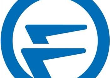 Montacarga Crown RC5535-30 (hombre parado) : Montacargas CSI | Construex