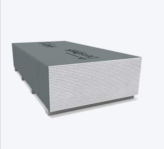 Recubrimiento DensShield Baja California : Vector Murotec | Construex