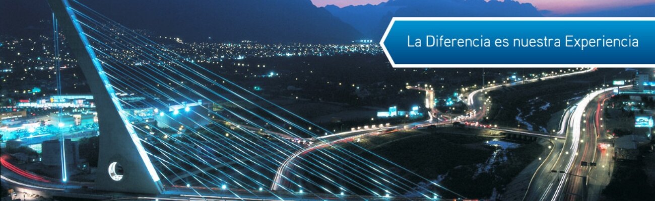 Cable de Acero Slusher Tlahuac : Camesa | Construex