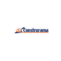 Construrama Materiales Yuma | Construex