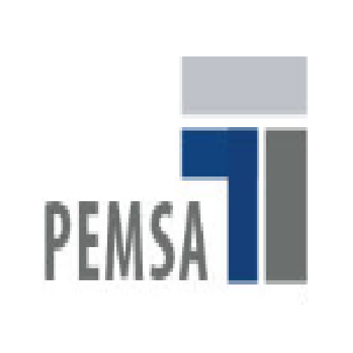 PEMSA | Construex