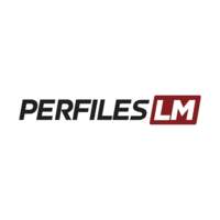Perfiles LM | Construex