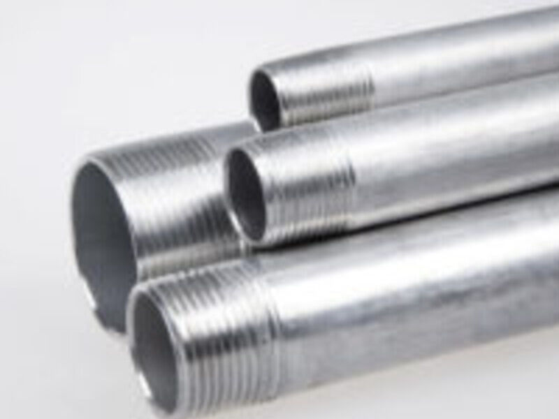 Tubería Conduit | Construex