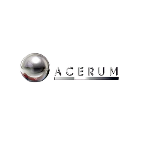 Alambrón de acero para construcción CDMX : ACERUM | Construex