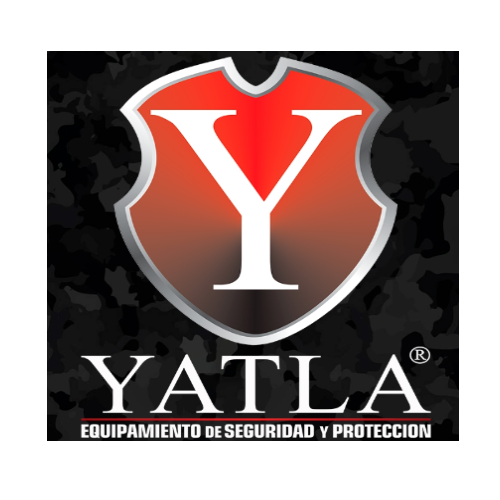 CASCO DE SEGURIDAD Mexico : Yatla | Construex