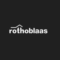 ROTHOBLAAS México | Construex