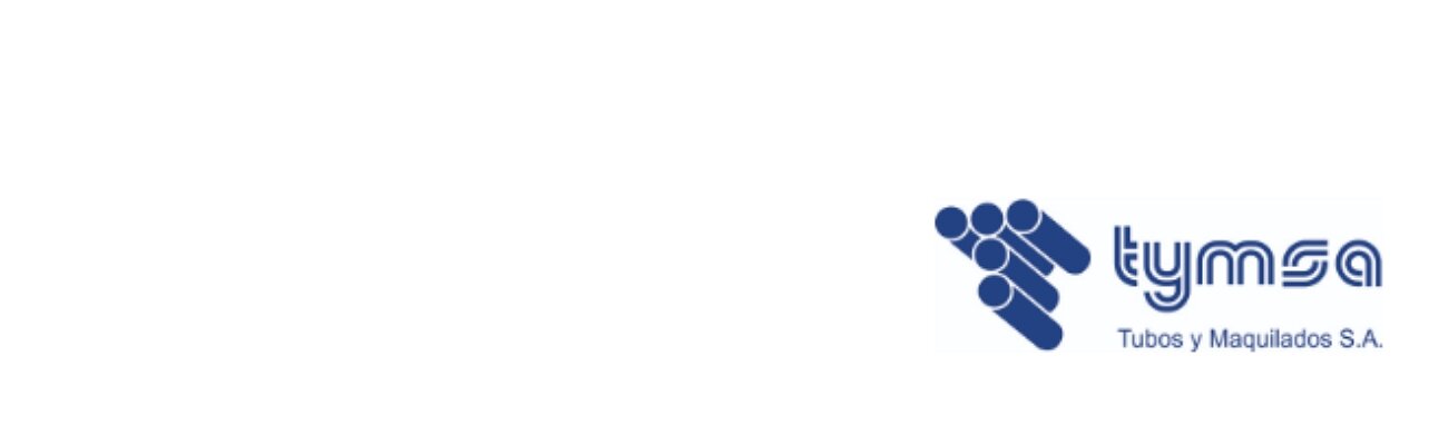 Tuberia Semipesado Tymsa México : Tymsa | Construex